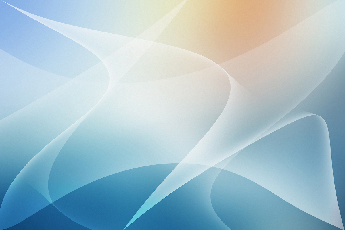 The SAGE Circle – The SAGE Method Store